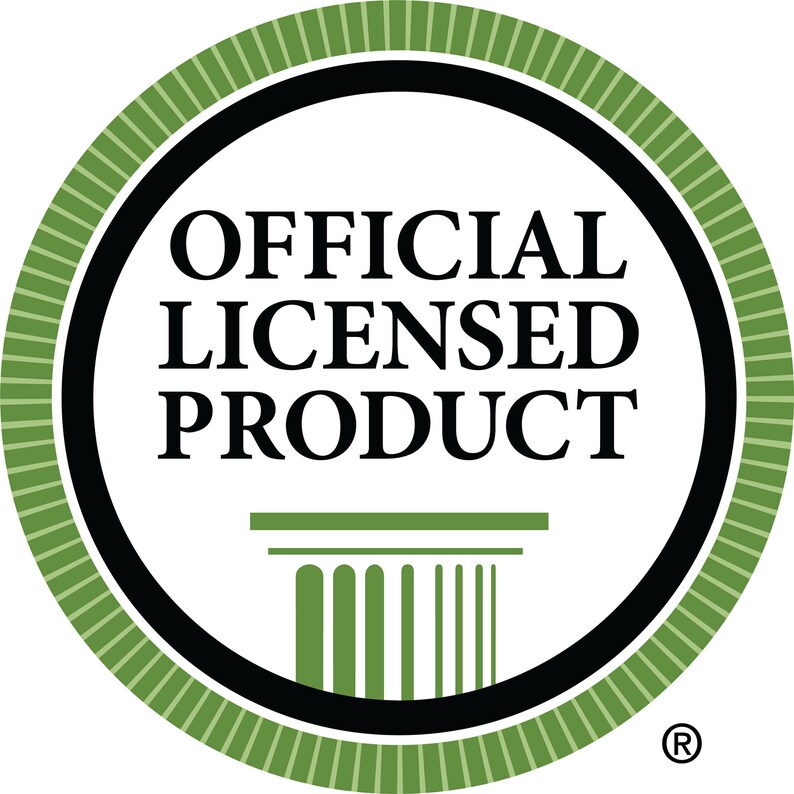 Sigma Sigma Sigma Trisigma Coloring Notecards Sorority | Etsy