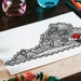 I Heart Virginia Richmond Coloring Page University of Richmond Virginia ...