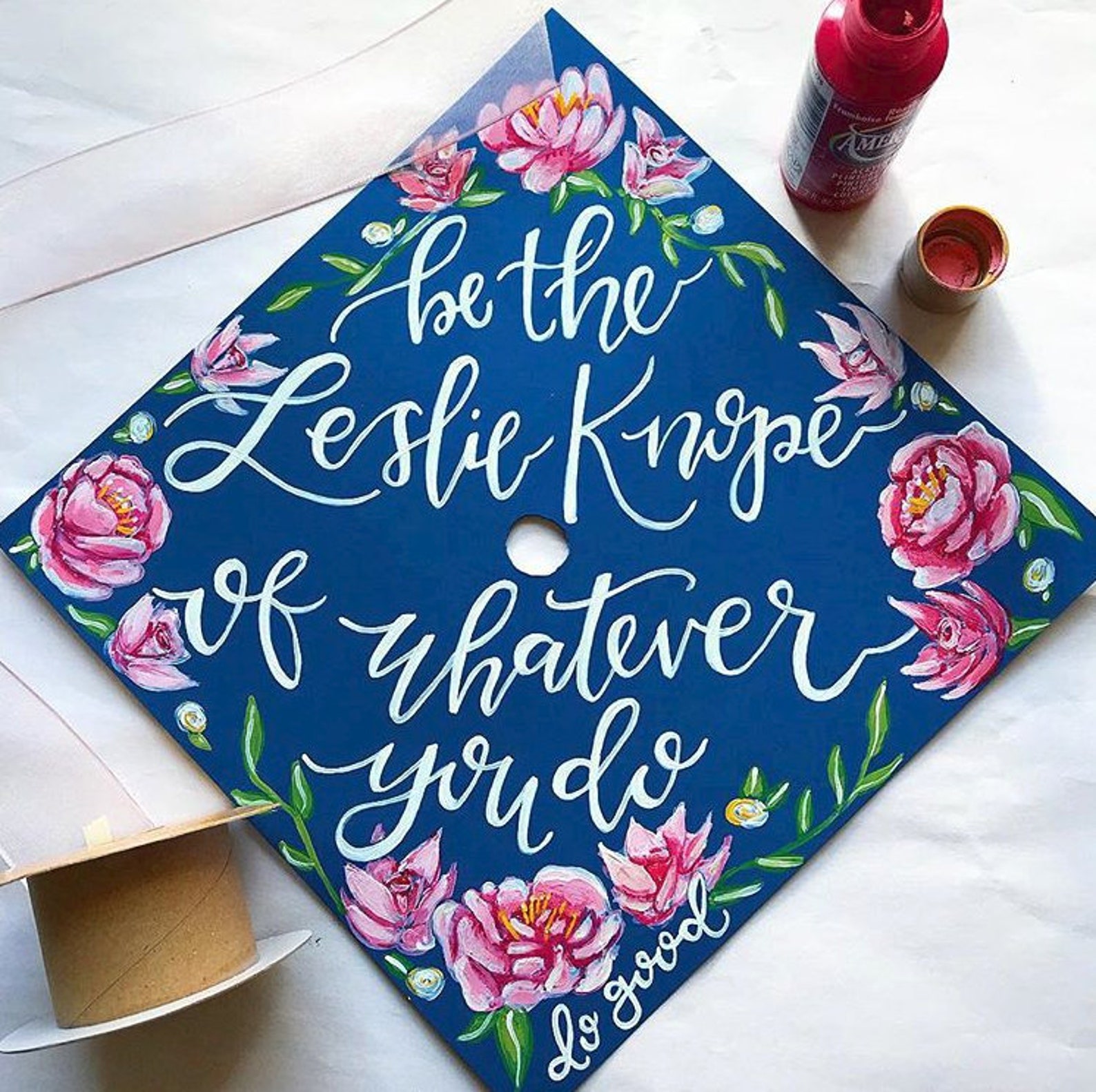 Custom Grad Cap - Etsy