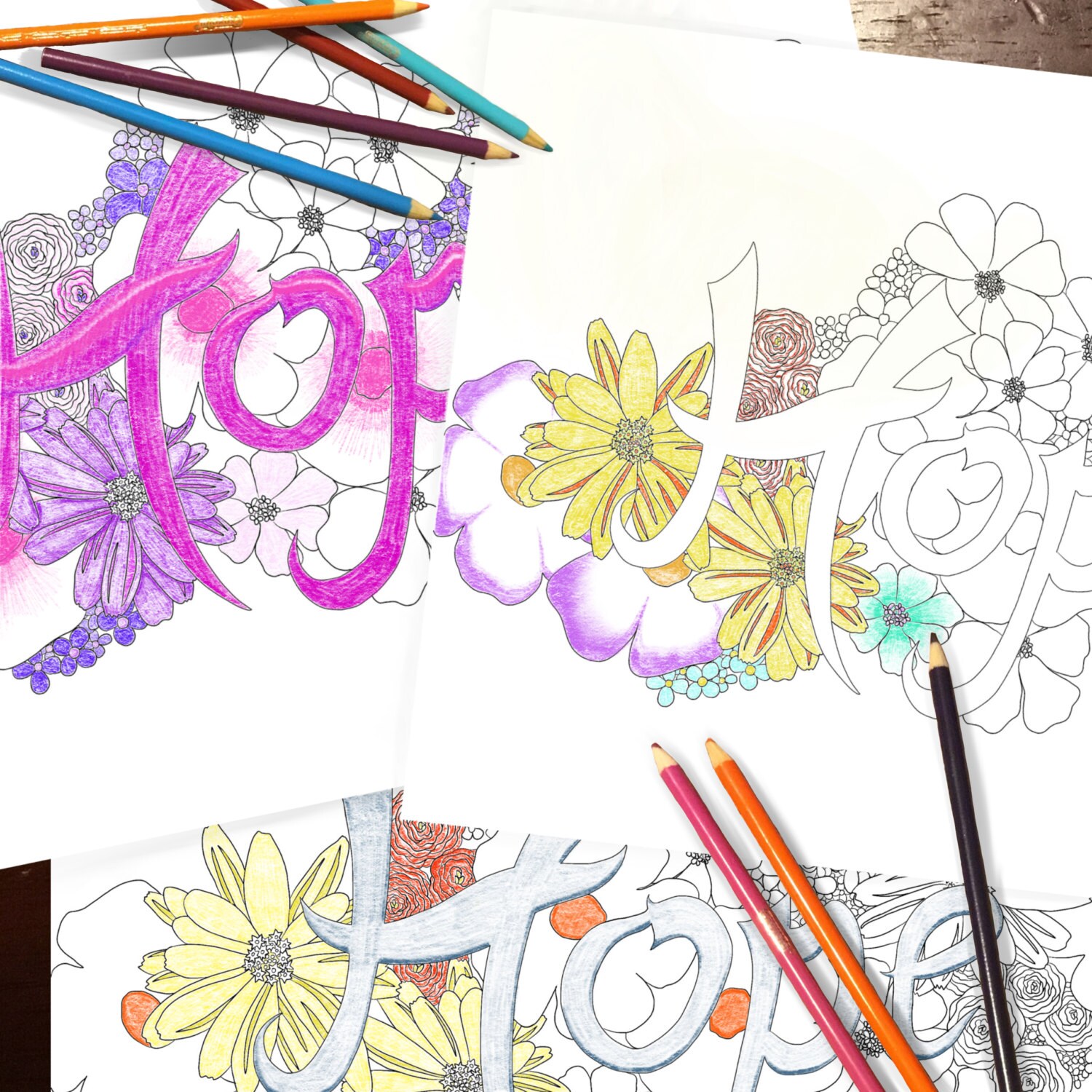 Faith Hope And Love Coloring Pages Faith Hope Love Coloring Cards