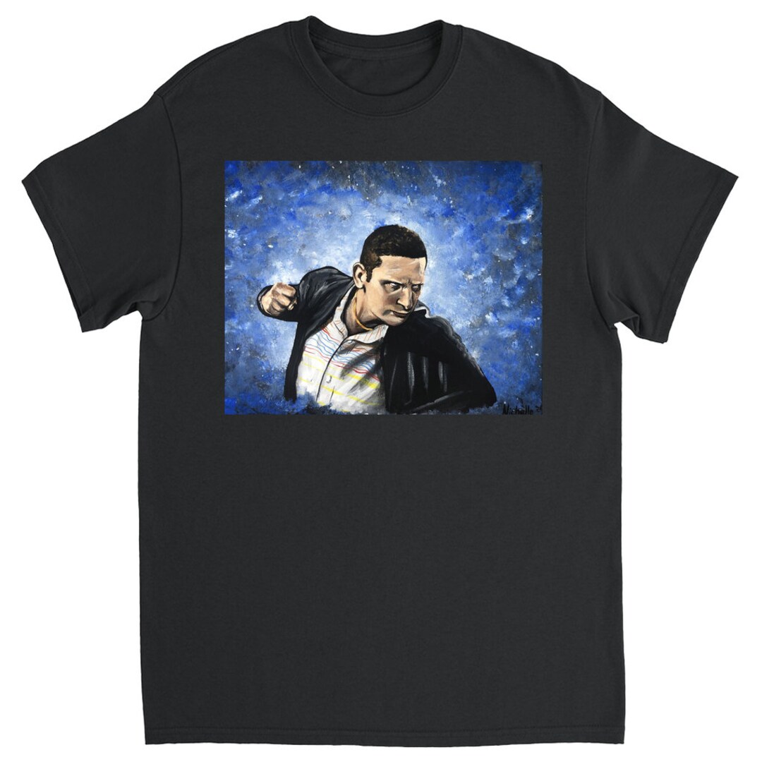 Itysl Poppers! T-shirts - Etsy