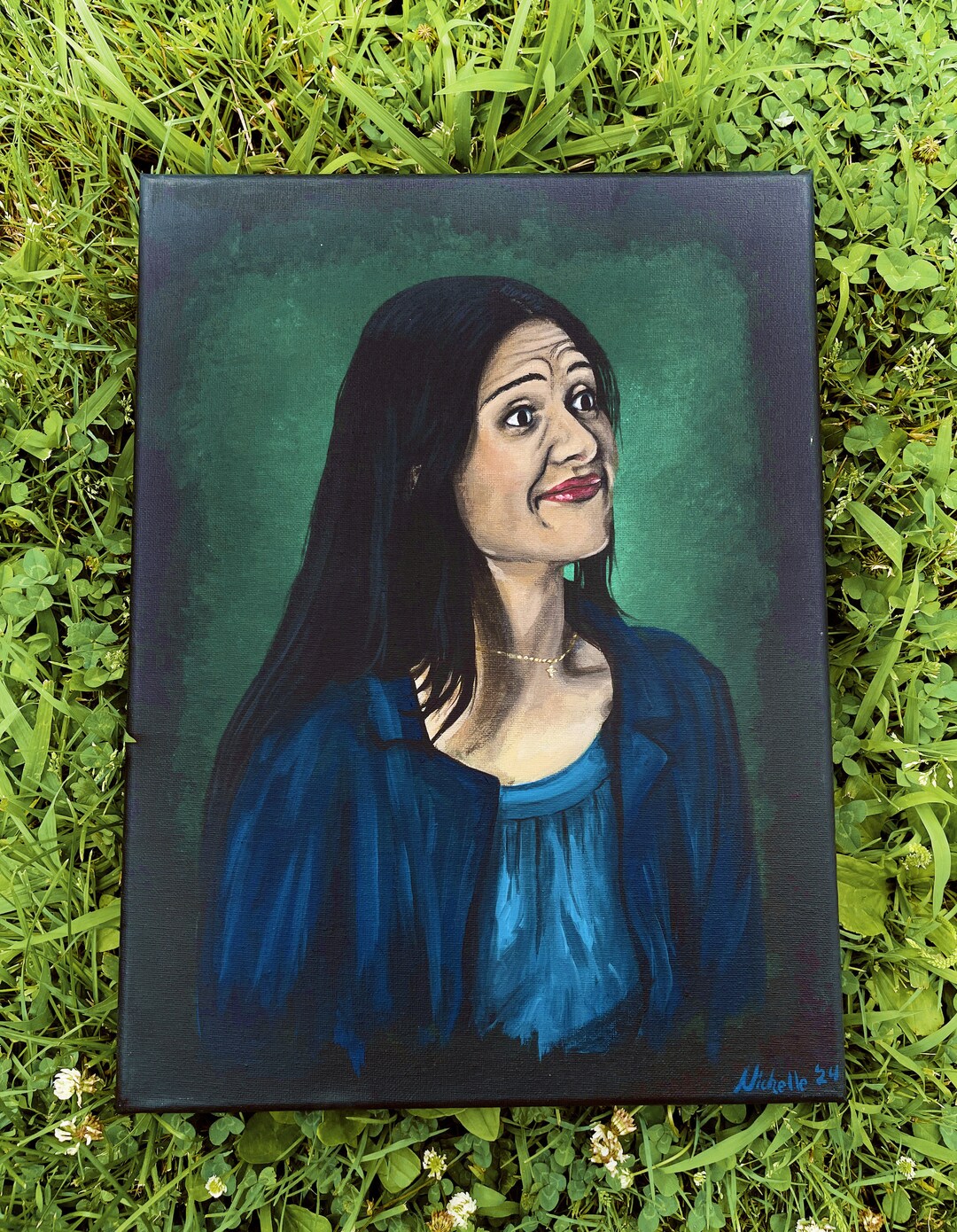 I'm the Rat Mom, Patti Harrison, I Think You Should Leave Character ...