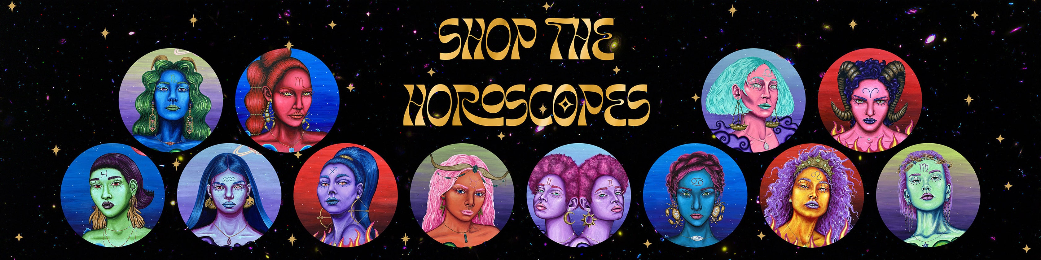 WhimsyWarehaus - Etsy