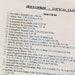 Jesus Christ Topical Guide Reference Sheet Study Sheet INSTANT DOWNLOAD ...