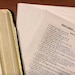 Jesus Christ Topical Guide Reference Sheet Study Sheet INSTANT DOWNLOAD ...