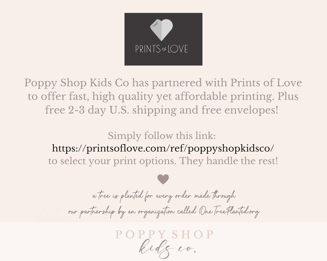Sip and Sew Sewing Party Invitation | Fully Editable INSTANT DOWNLOAD ...