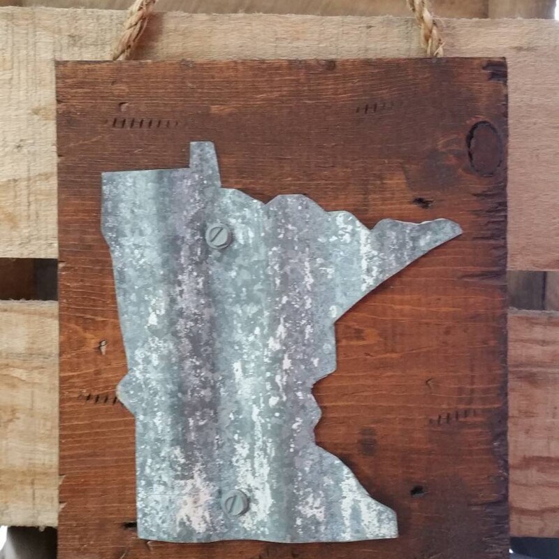 Beer String Art - Etsy