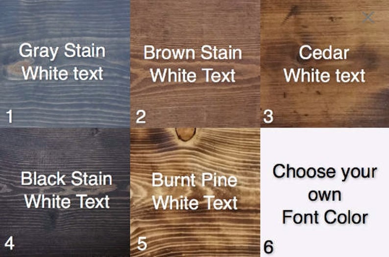 Maine Welcome Sign Cedar Rustic Welcome Sign Rustic Home | Etsy