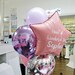 Personalized Foil Balloon for Your Parties - Etsy
