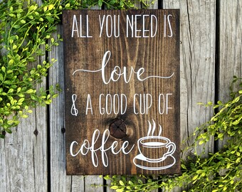 Etsy :: Your place to buy and sell all things handmade