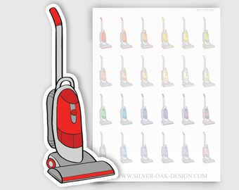 Vacuum Cleaner | Etsy