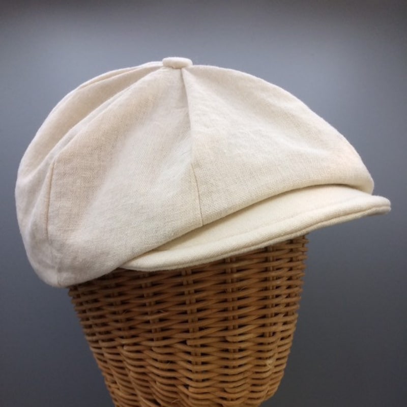Paperboy Hat - Etsy