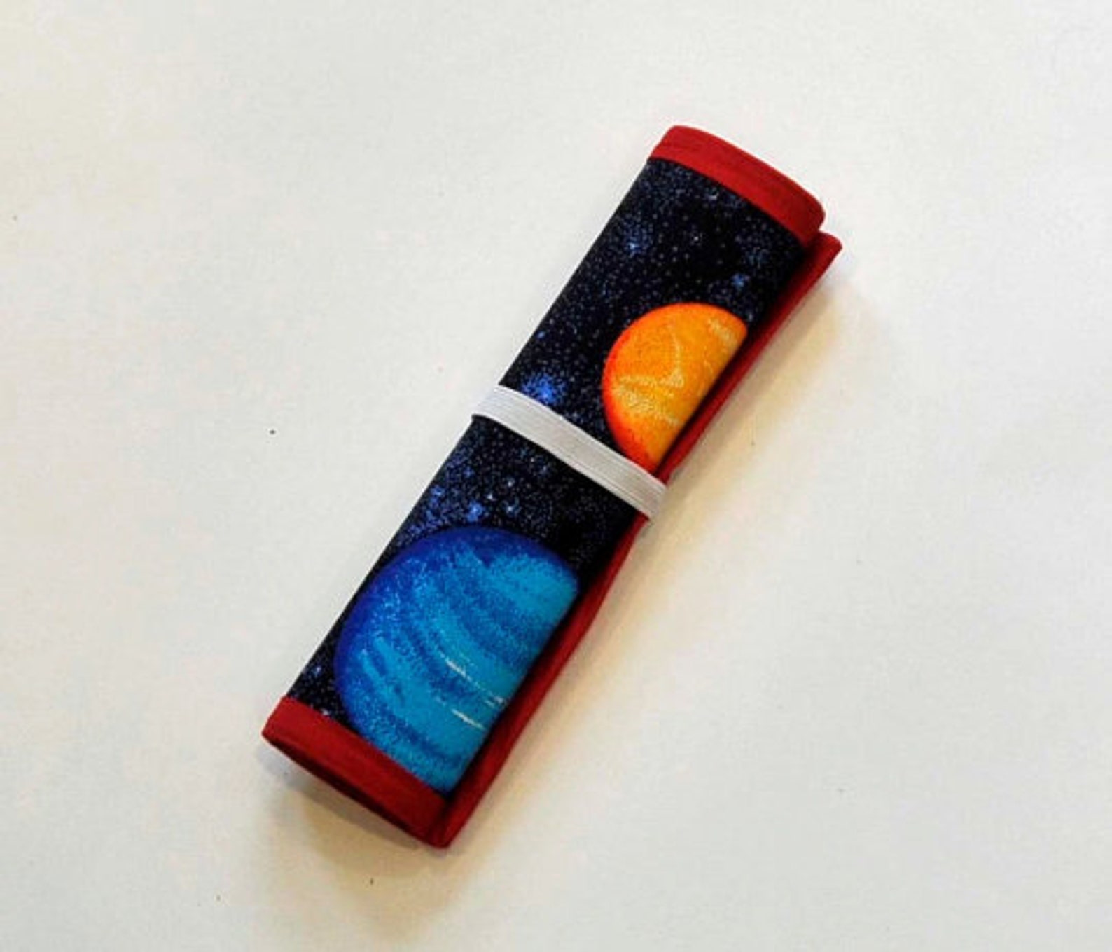 Blackboard Fabric Black Chalk Cloth Fabric by the Yard | Etsy