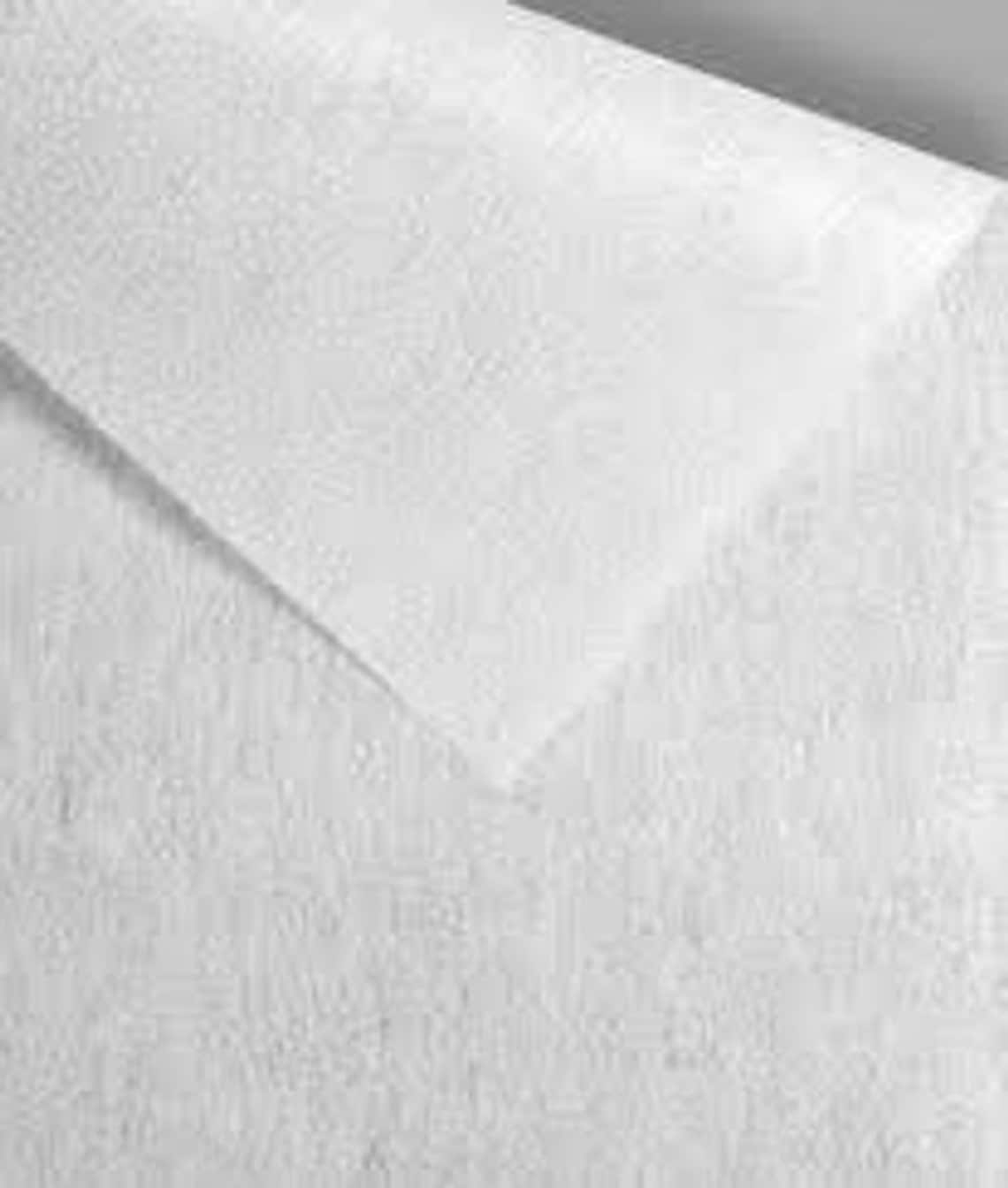 Pellon Midweight Fusible Interfacing 931TD Medium Weight - Etsy