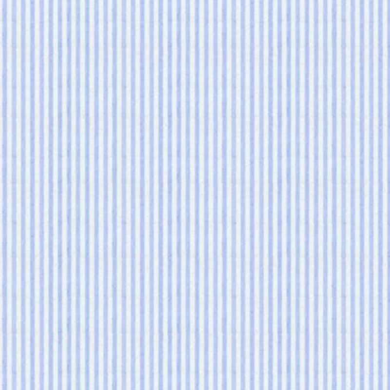 Light Blue Fabric - Etsy