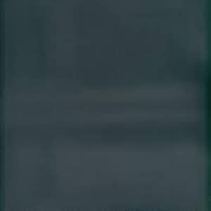 Blackboard Fabric, Black Chalk Cloth Fabric by the Yard, Quarter and ...