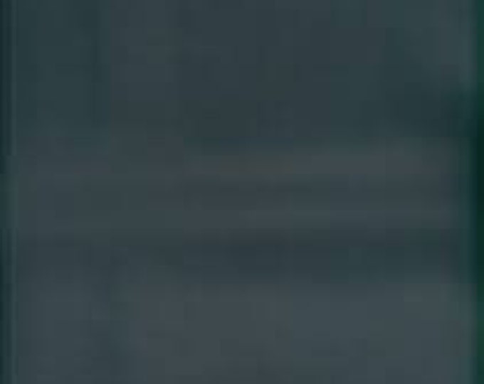 Blackboard Fabric, Black Chalk Cloth Fabric by the Quarter and Half ...