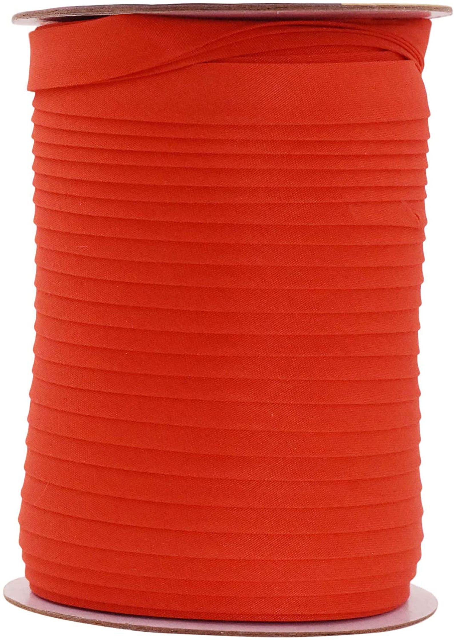 1/2 Double Fold Bias Tape Half Inch Bias Tape Trim by | Etsy