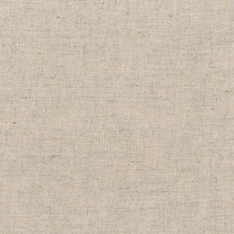 Natural Linen Fabric - Etsy