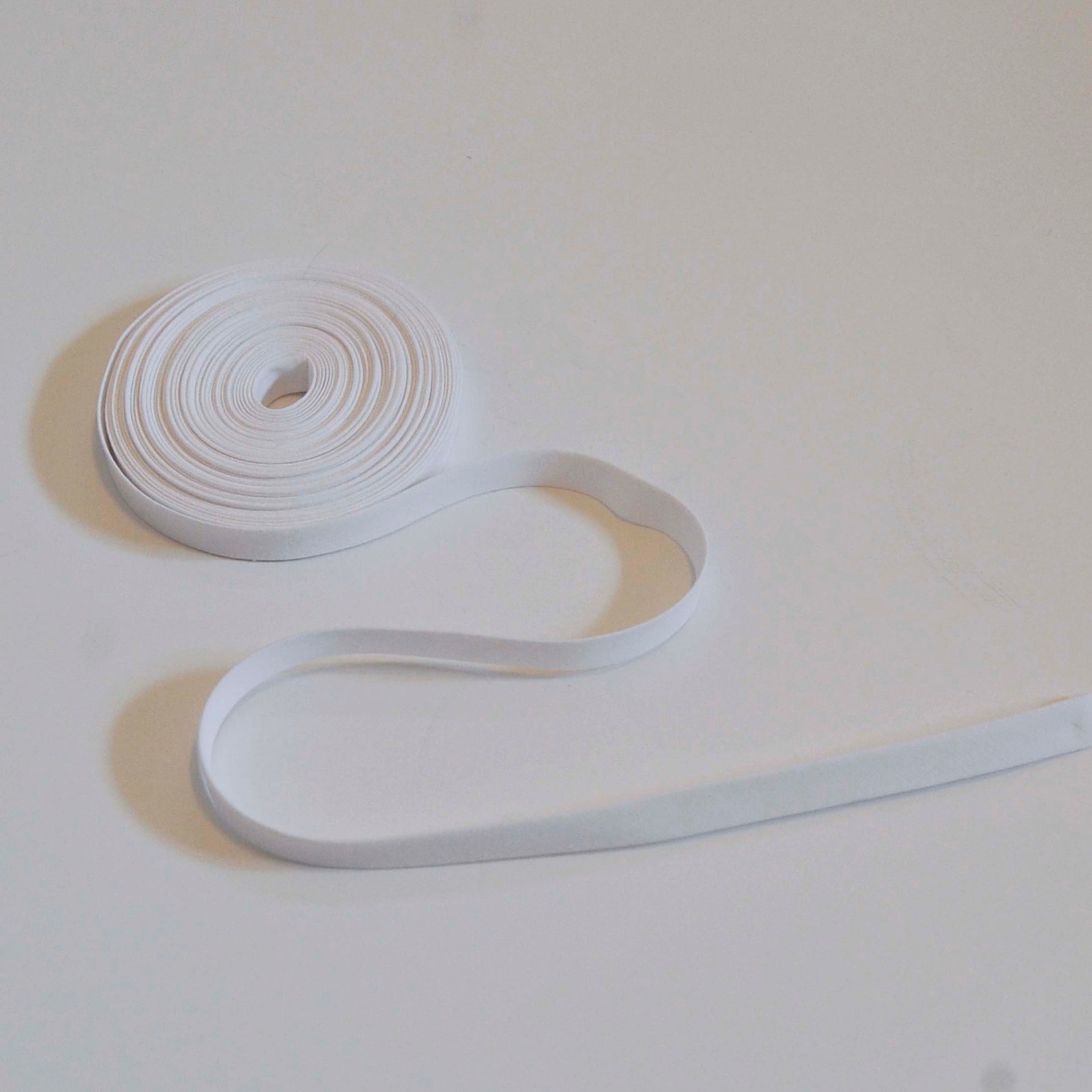 1/2 Double Fold Bias Tape Half Inch Bias Tape Trim by | Etsy