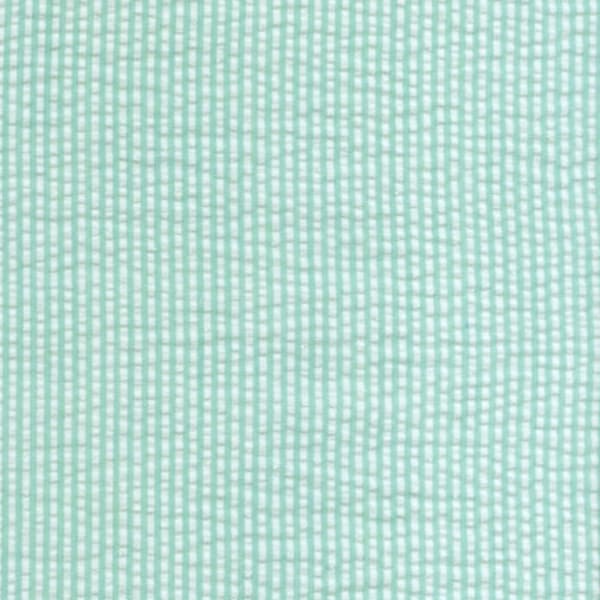 Seersucker Fabric - Etsy