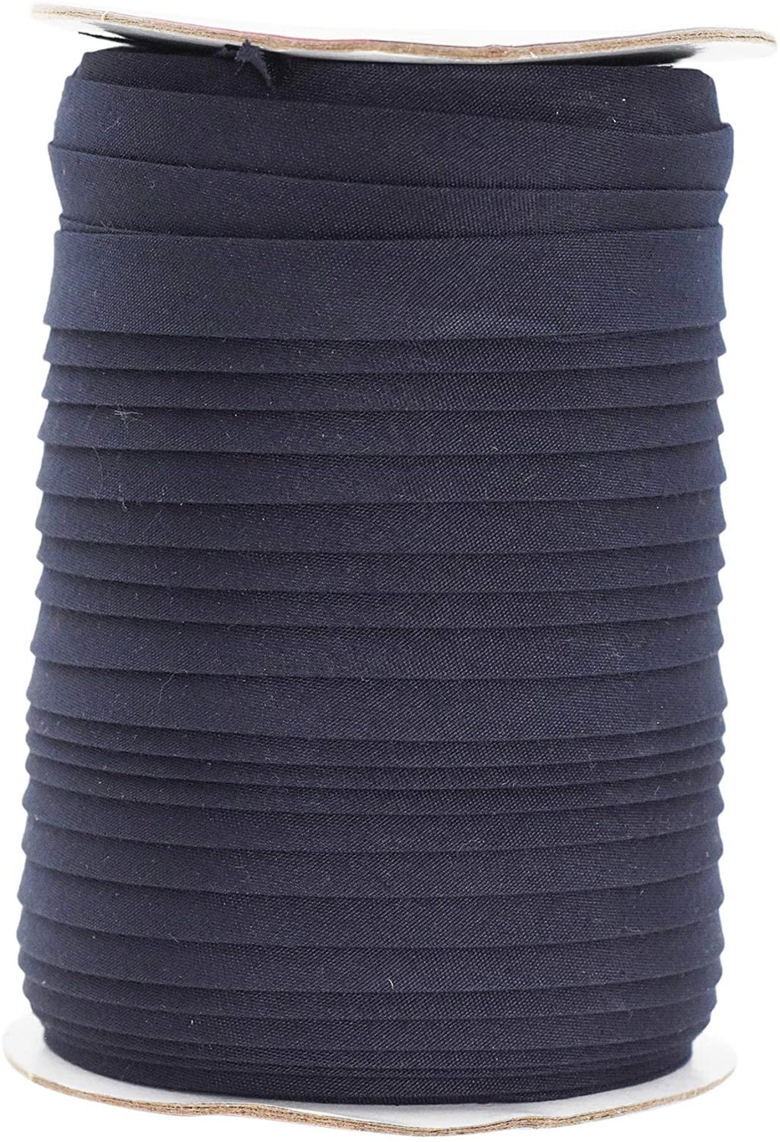 1/2 Double Fold Bias Tape Half Inch Bias Tape Trim by | Etsy