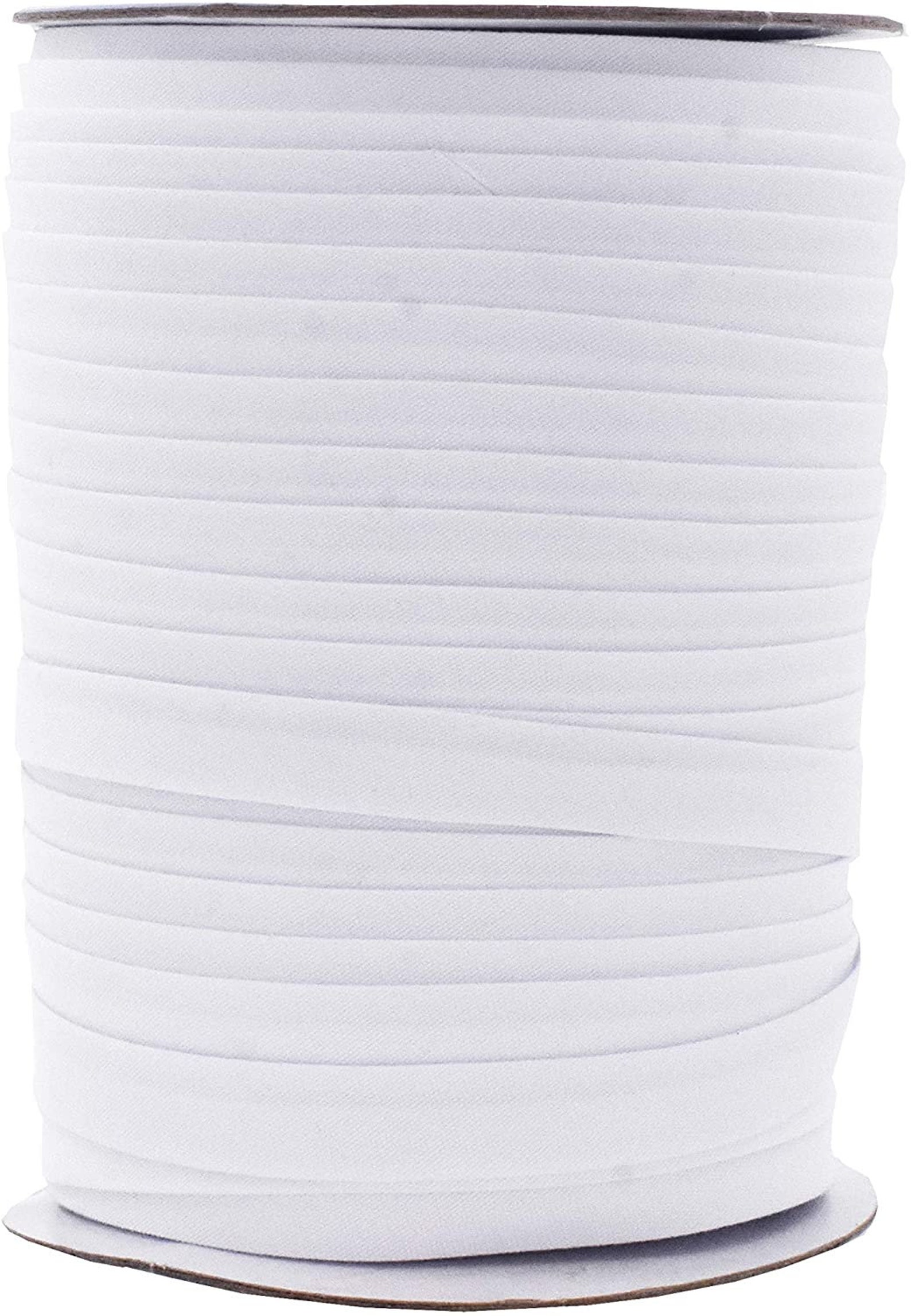 1/2 Double Fold Bias Tape Half Inch Bias Tape Trim by | Etsy