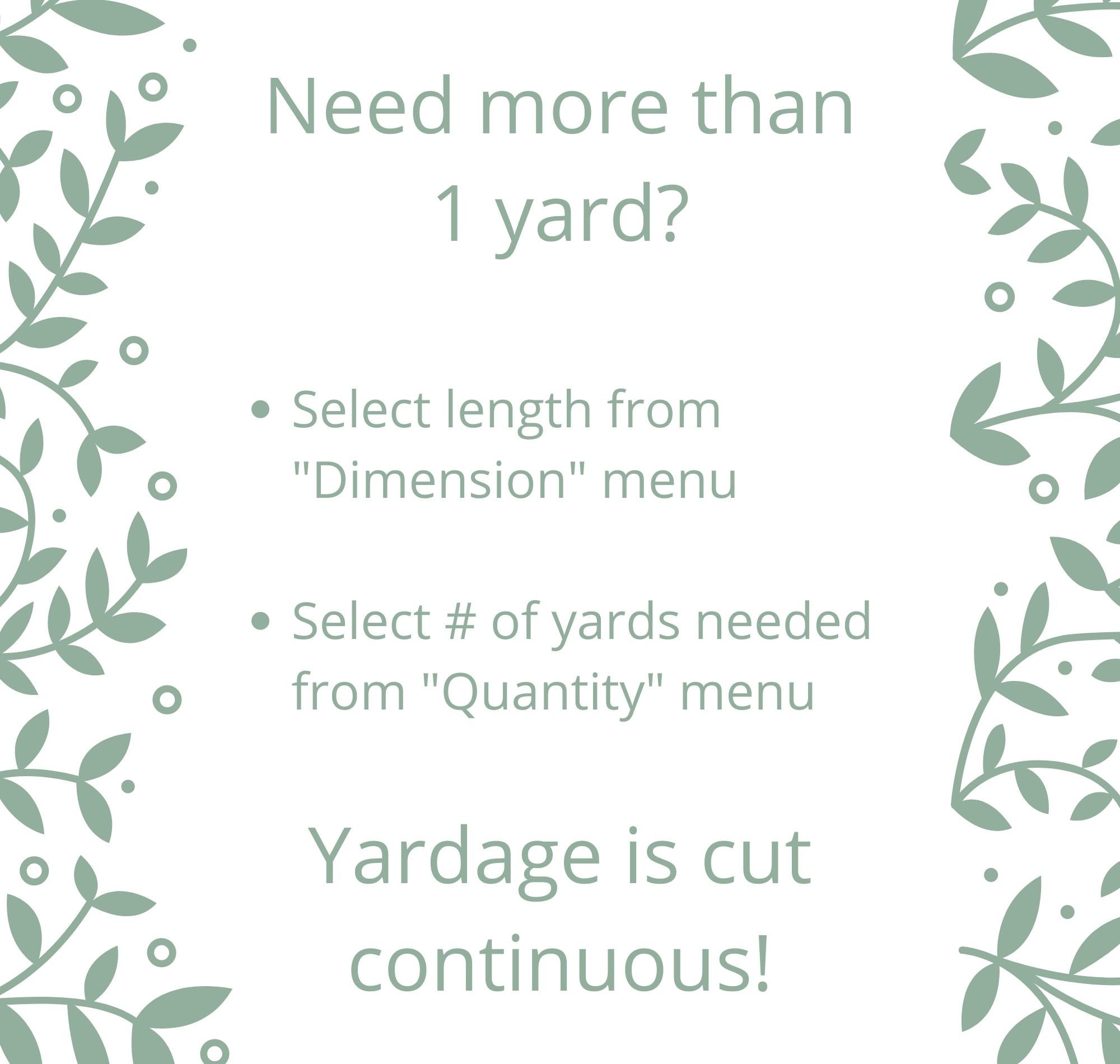 Cotton Drawcord White or Black 1/8 Cotton Drawstring - Etsy