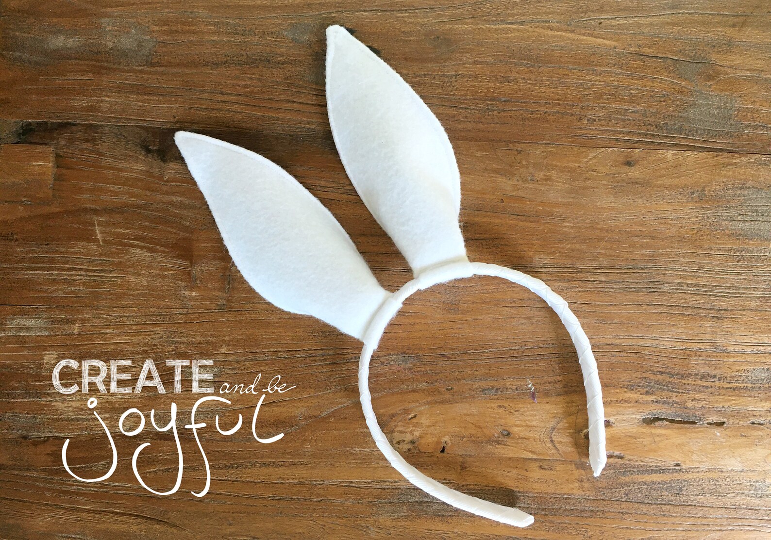 EASTER BUNNY RABBIT Costume Ears Baby Child Adult Size - Etsy