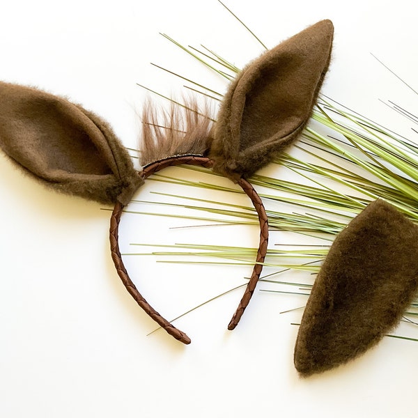 Llama Costume - Etsy