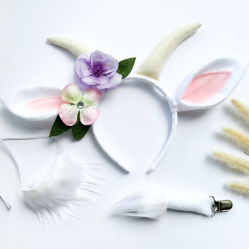 Baby Billy Costume - Etsy