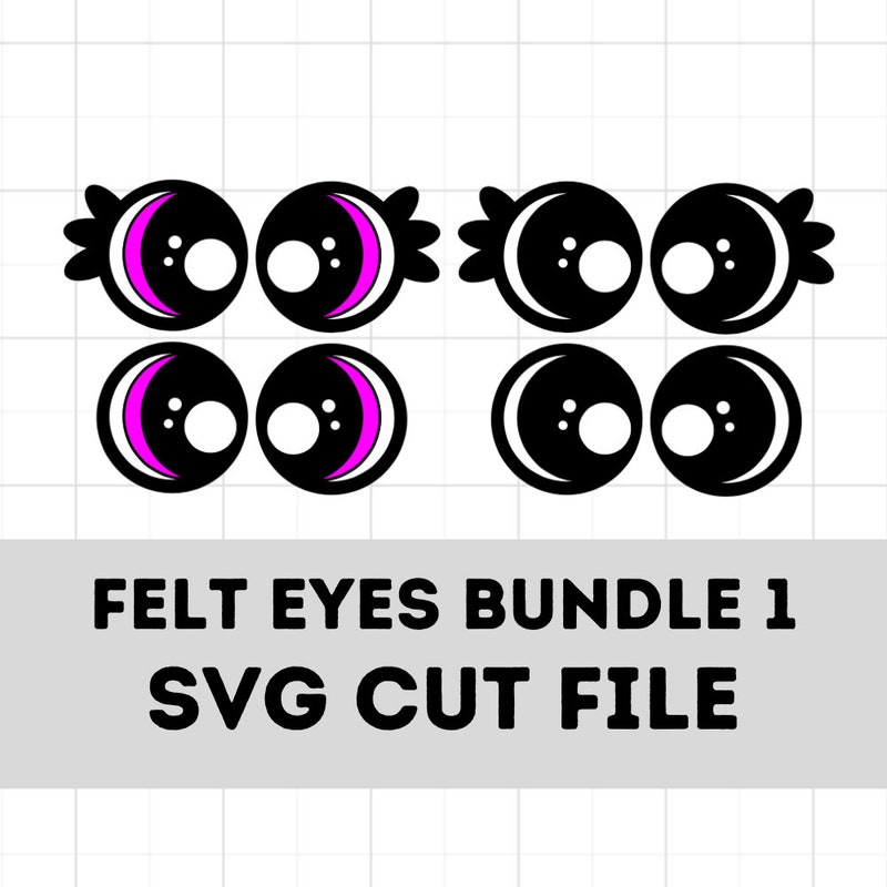 HandmadeByStigz - Etsy