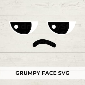 HandmadeByStigz - Etsy