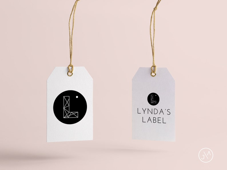 Custom Price Tags Printable