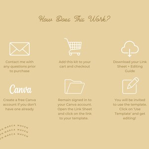 Fun, Bright Canva Logo Colorful Branding Rainbow Logo Fun Bright ...