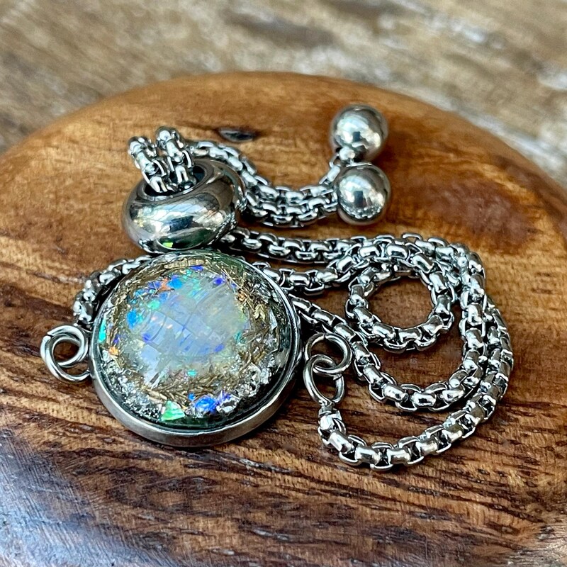 SourceFieldOrgone - Etsy