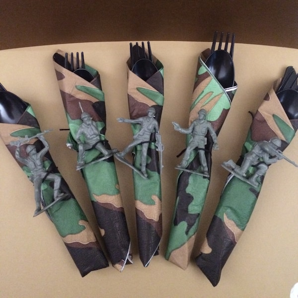 Army Baby Shower - Etsy