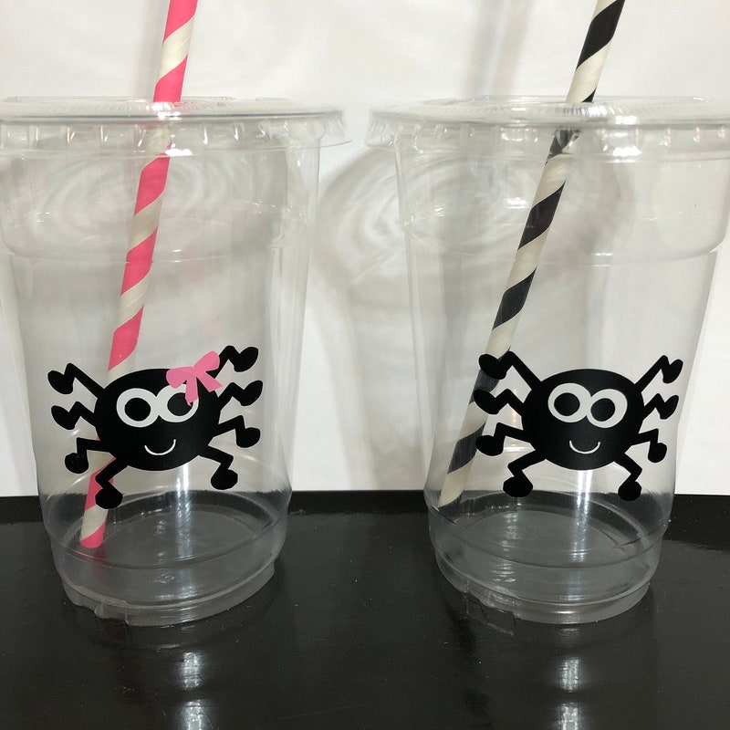 Itsy Bitsy - Etsy