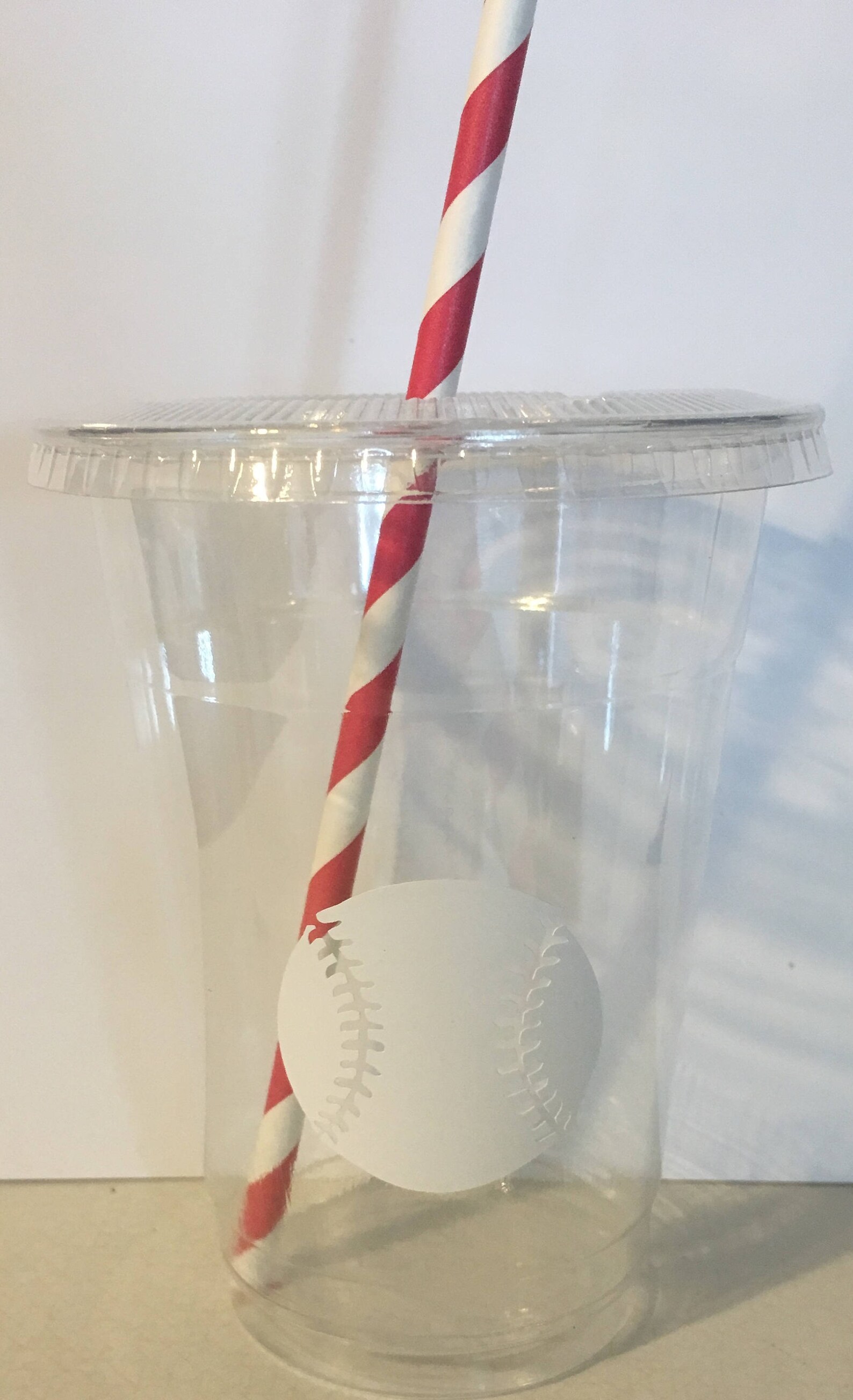 Baseball Party Cups, Baseball Birthday Party, Baseball Party, Baseball ...