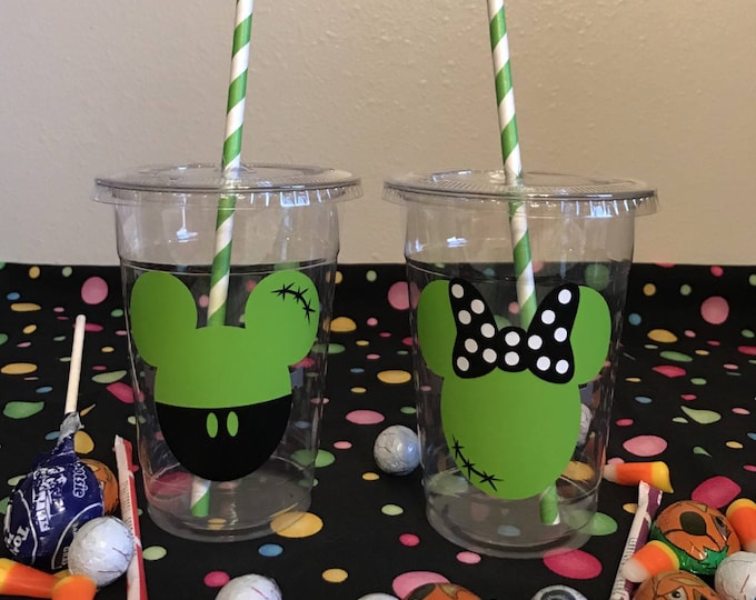 Finding Nemo Party Cups Dory Cups Birthday Party Cups Under - Etsy