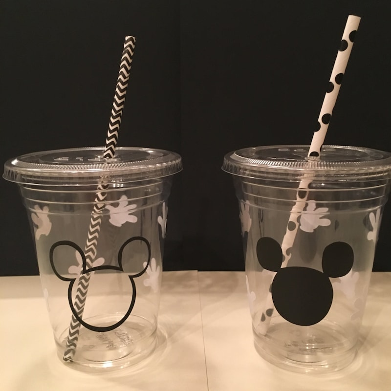 PartyOnCreations - Etsy