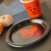 Halloween Cutlery, Halloween Tableware, Halloween Party, Mickey ...