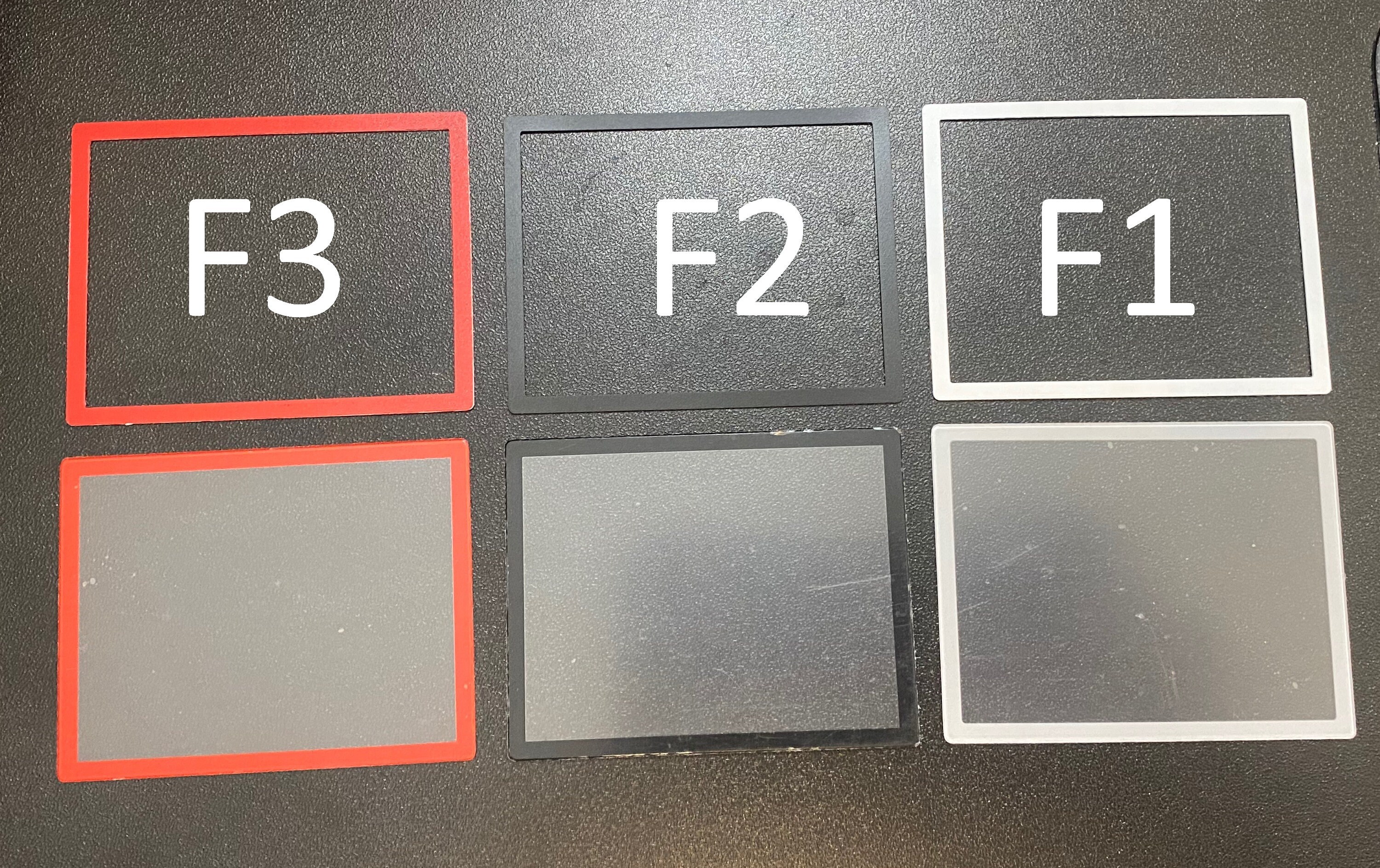 Custom Made Nintendo DS Lite - Etsy