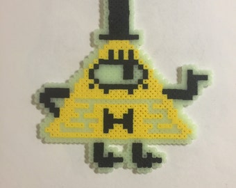 Star Wars the Force Awakens Perler Bead Cross Stitch Pattern - Etsy