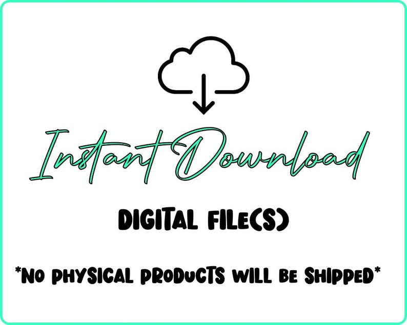 Yeti Colster 12oz - Can Insulator SVG Template - Design Layout Tool for ...