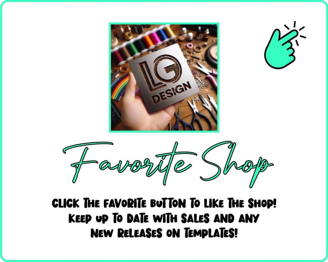 Stanley 30oz Template for Laser Engraving SVG, Template for Stanley ...