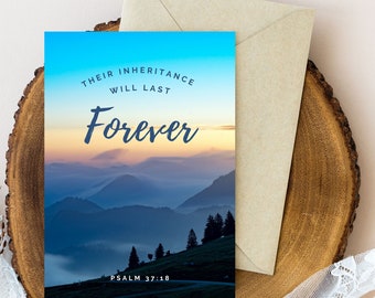 Printable Greeting Cards Jehovah's Witness Encouragement Png Pdf ...