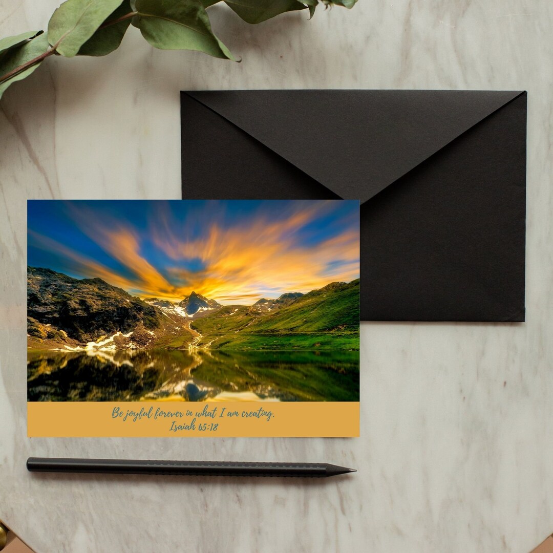 Printable Greeting Cards Jehovah's Witness Encouragement Png Pdf ...