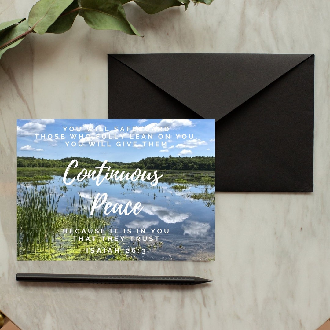 Printable Greeting Cards Jehovah's Witness Encouragement Png Pdf ...