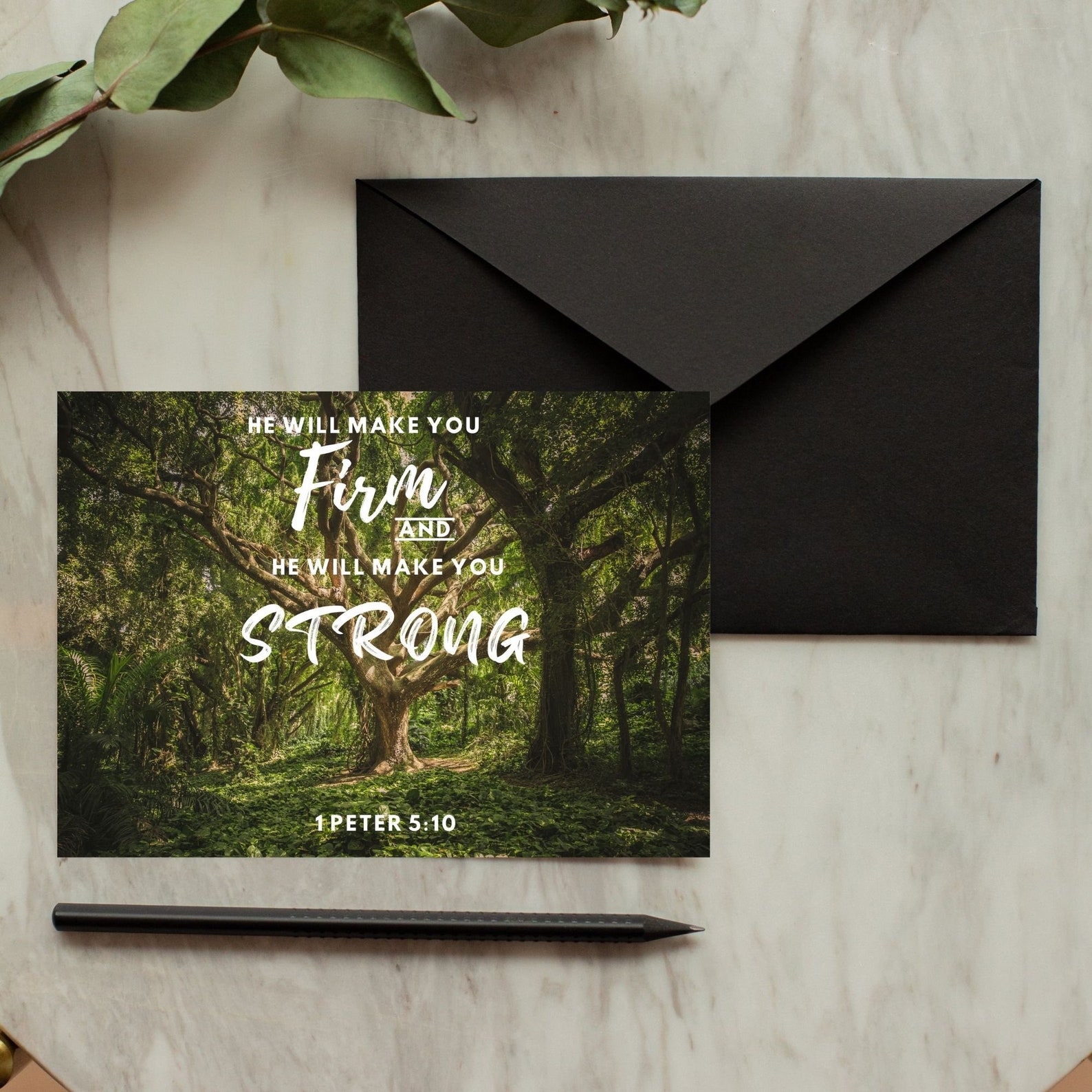 Printable Greeting Cards Jehovah's Witness Encouragement - Etsy